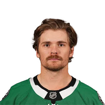 Sam Steel NHL 26 Rating | NHL Ratings